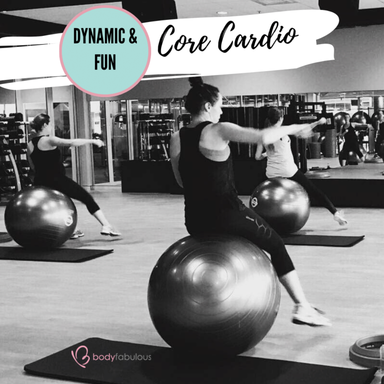 5 Reasons to use a FITBALL during Pregnancy, Postpartum & Motherhood ...