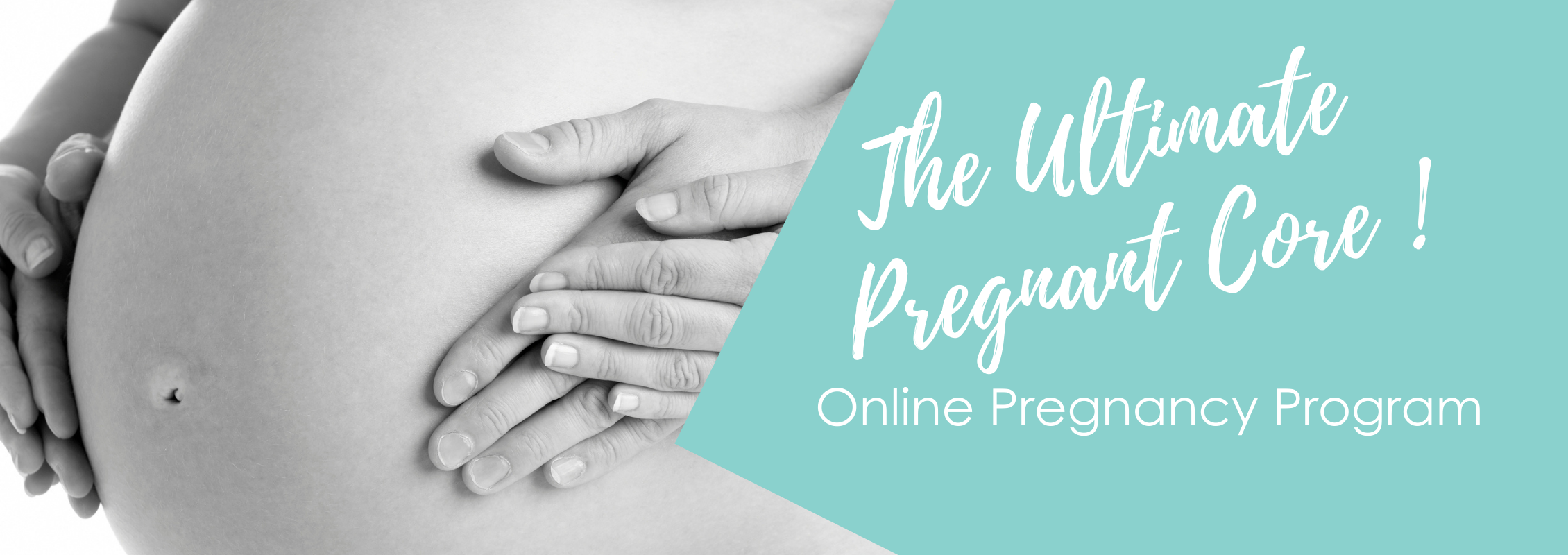 Programs and Sessions with Dahlas Australia’s leading pregnancy + women ...