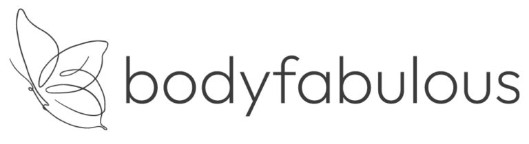 Home - BodyFabulous Pregnancy Women's Fitness